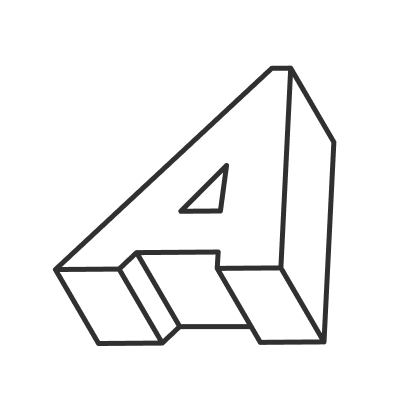 Introduction | Arium Creator Hub